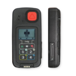 Alleinarbeit.ch – Alleinarbeit sicherer machen